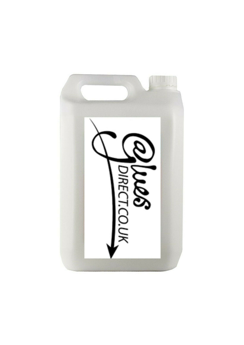 Citrus Based Hot Melt Adhesive Cleaner / Remove