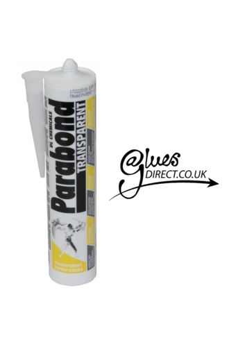 GluesDirect.co.uk