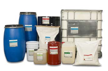 1242 & 2542 Melamine Urea Formaldehyde (MUF) Resin Glulam Beam A