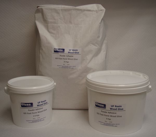 Urea Formaldehyde Glue Australia at Zachary Barber blog